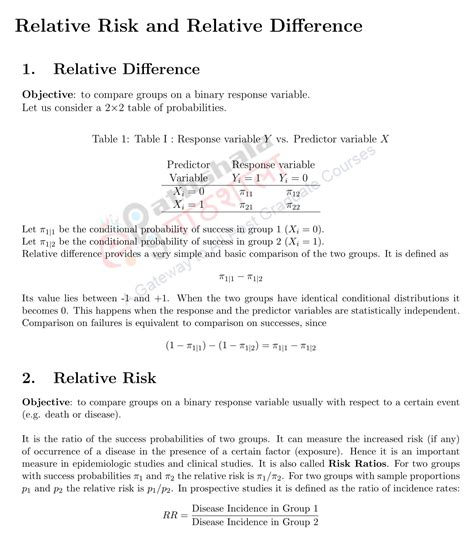Image result for Relative Difference Comparison Formula