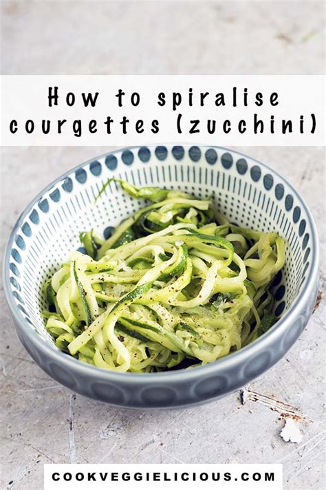 Image result for How to Cook Sguggtes