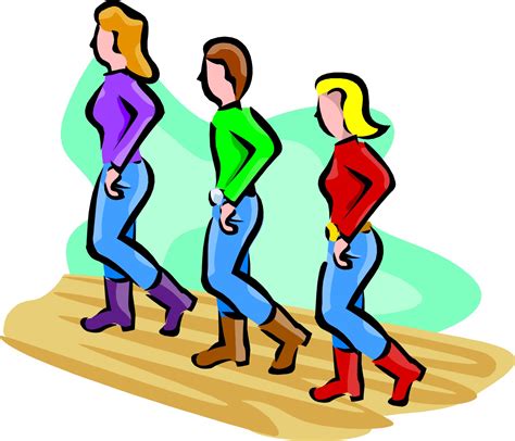Image result for Line Dance Graphics