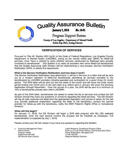 Image result for Example for Calculation of Verification of Qualifying Service