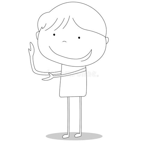 Image result for Kid Explaining Cartoon