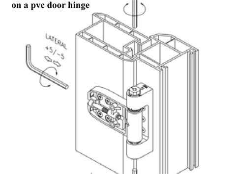 Image result for How to Stop a Draft On PVC Window