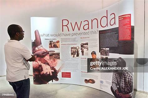 Image result for Segregation Drawing