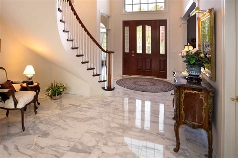 Image result for Marble Tile Patterns