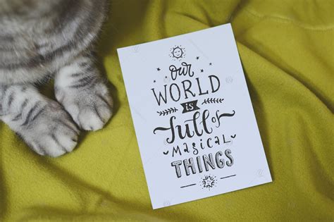 Image result for Handwritten Notes Vector