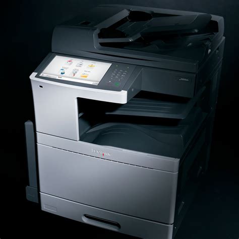 Image result for Lexmark Colour Laser Printer