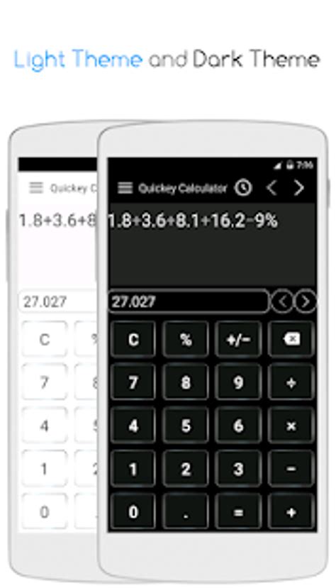 Image result for Basic Calculator App