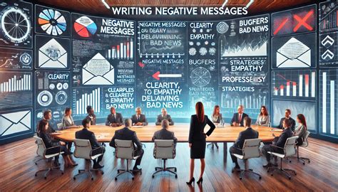 Image result for Negative Messages Examples