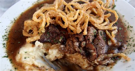 Image result for Filet Mignon Tips