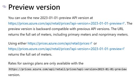 Image result for Consumption API Azure