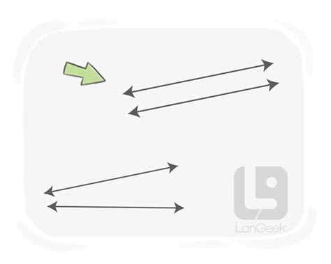 Image result for Parallel