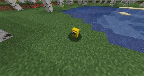 Image result for Among Us through RAL M Code Minecraft