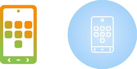 Image result for Free Vector Apps