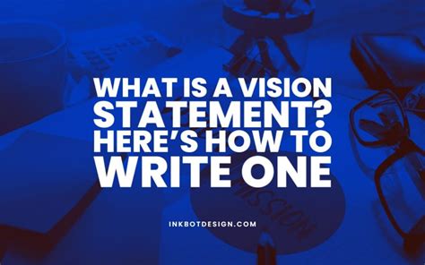 Image result for Reading Vision Statement