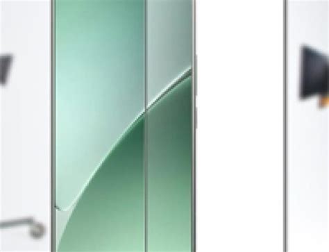 Image result for Milomdoi Screen Protector How to Install