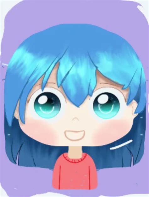 Image result for YouTube Procreate Tutorial with Flo