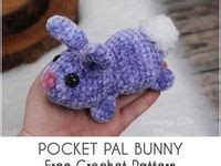 Image result for Cheeky Turtle Tutorial