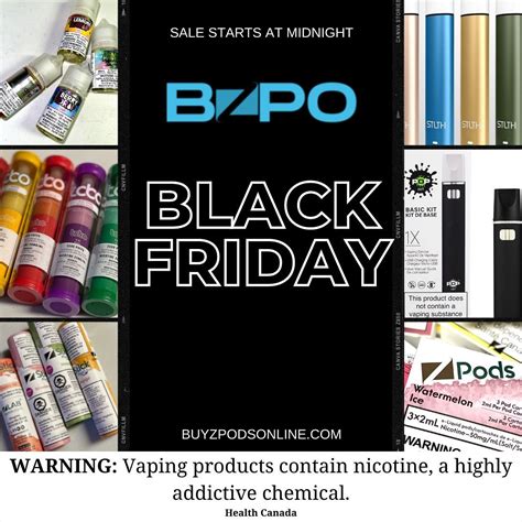 Image result for Podzplug Discount Code