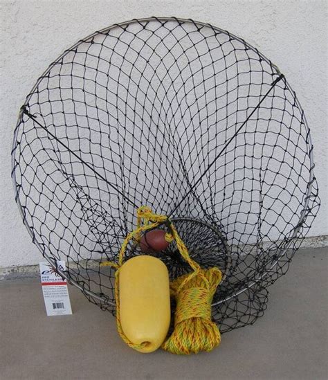 Image result for Promar Umbrella Drop Net