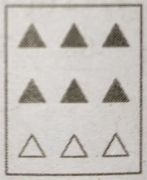 Image result for Class ICS II Math Exercise 7 2