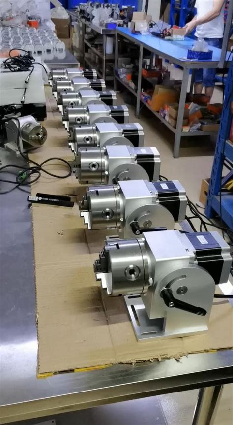 Image result for CNC Machine Arduino Project