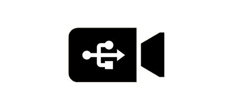 Image result for Install a Camera Using a USB Port