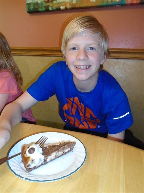 Image result for MAPI Funk