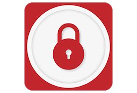 Image result for Lock M Out