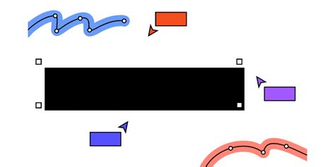 Image result for Figma Paper Cut Tutorial