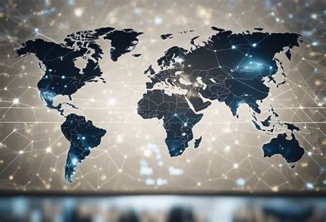 Image result for VFS Tracking Status