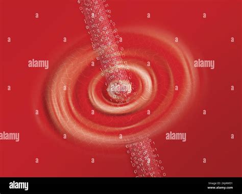 Image result for Binary Code Explosion