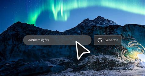 Image result for Adobe Photoshop Generative Fill