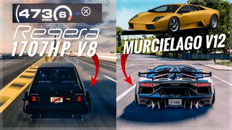 Image result for NFS Heat Mod Tutorial