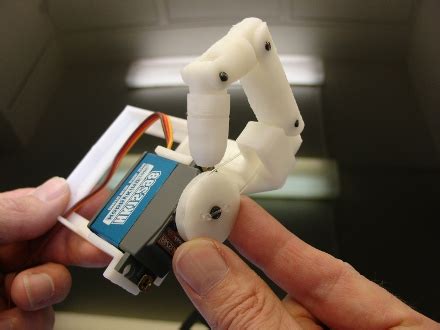 Image result for Myrobotlab Tutorials