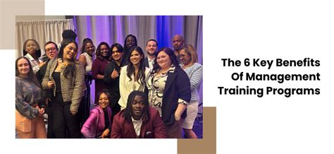 Image result for Top Management Training Programs