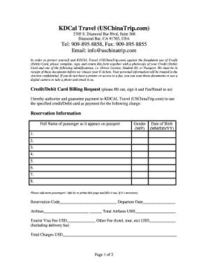 Image result for SFST Checklist.pdf