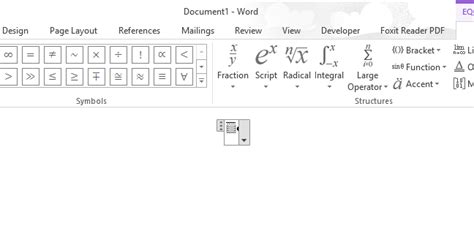 Image result for How to Float Text Over Lines Using Word