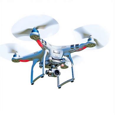 Image result for Mimo Applications