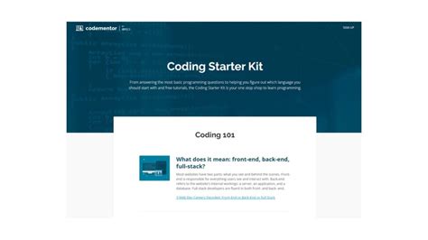 Image result for Creative Starter Kit Coding