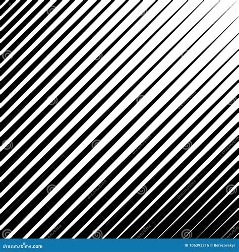 Image result for Parallel Vectors Example