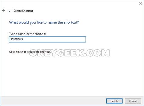 Image result for How to Stop Programs Auto Loading