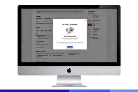 Image result for eBay Free Shipping Code