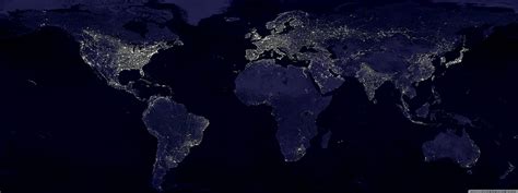 Image result for Split Screen Desktop