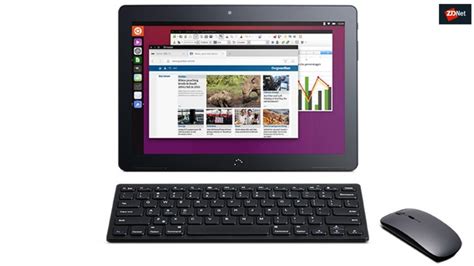 Image result for Ubuntu/Windows