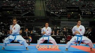 Image result for Java Code Kata