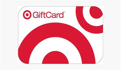 Image result for Target Gift Card Transparent Background