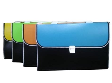 Image result for A3 Size File Folder