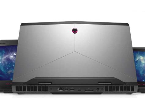 Image result for Alienware Laptop Taken Apart
