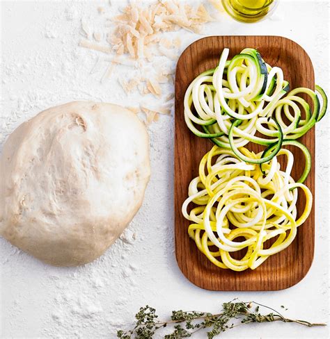 Image result for Https KitchenAid Quick Start