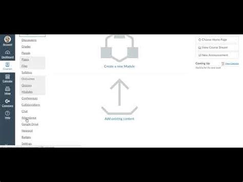 Image result for Crosslink Tutorial